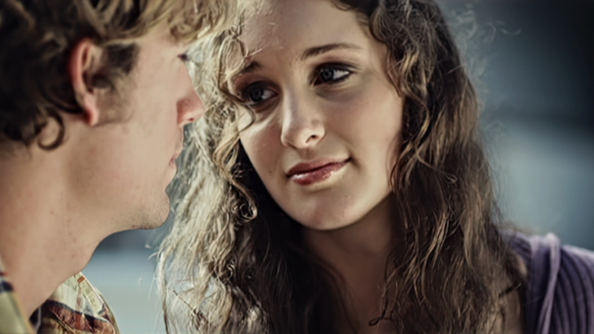 ‎Second Chance (2022 Remaster) by Shinedown on Apple Music