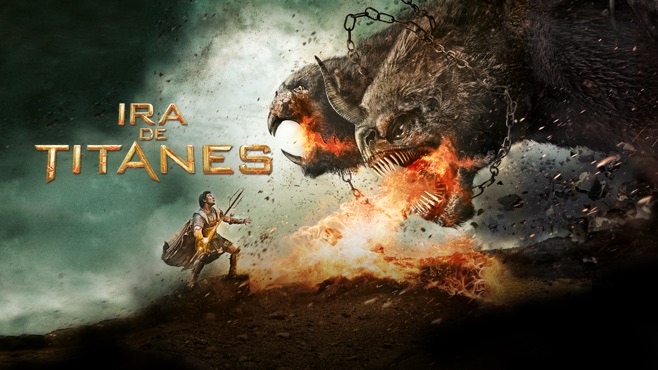 Jack el caza gigantes | Apple TV