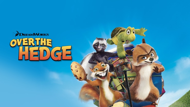 Rio 2 | Apple TV