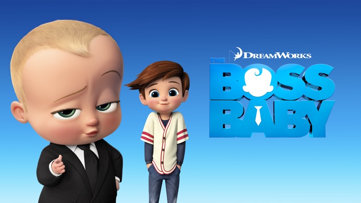 Odd Squad: Odd Beginnings | Apple TV