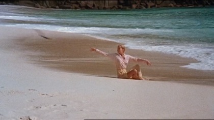 Tarzan, the Ape Man on Apple TV