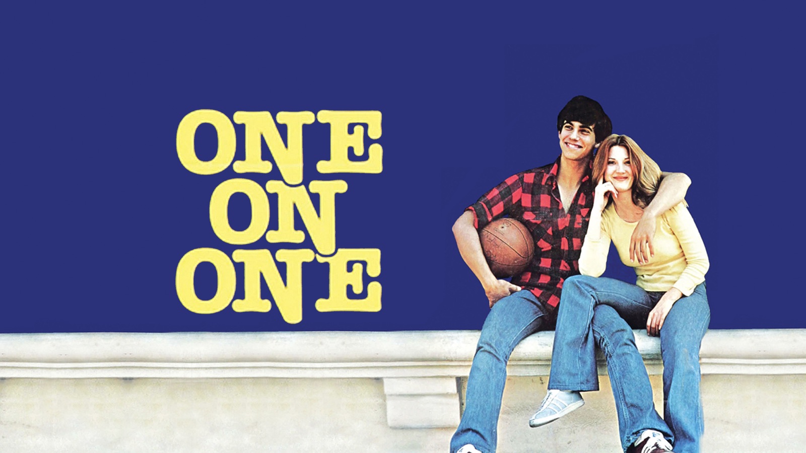 One on One | Apple TV