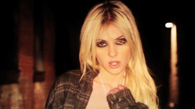 ‎Take Me Down by The Pretty Reckless on Apple Music