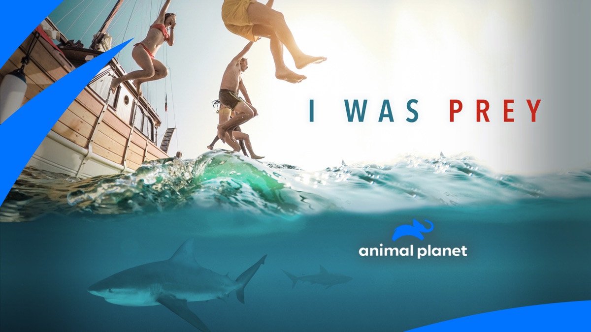 I Was Prey | Apple TV