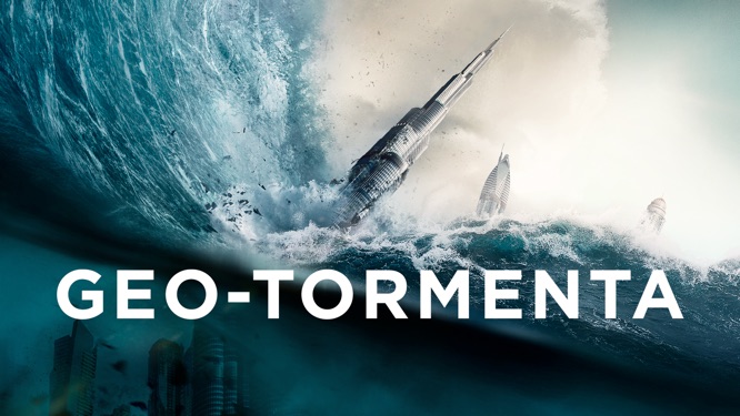 El Pico de Dante | Apple TV