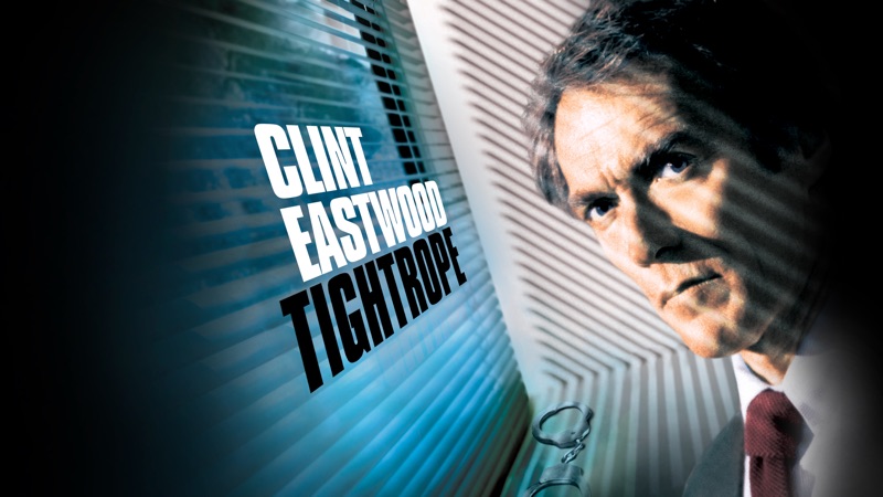 Tightrope | Apple TV