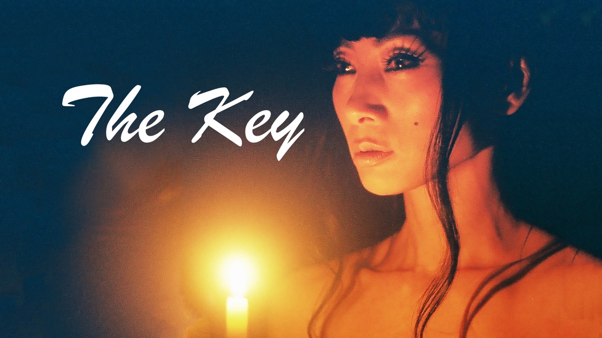 The Key | Apple TV