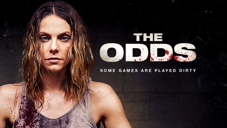 Trapped Child | Apple TV