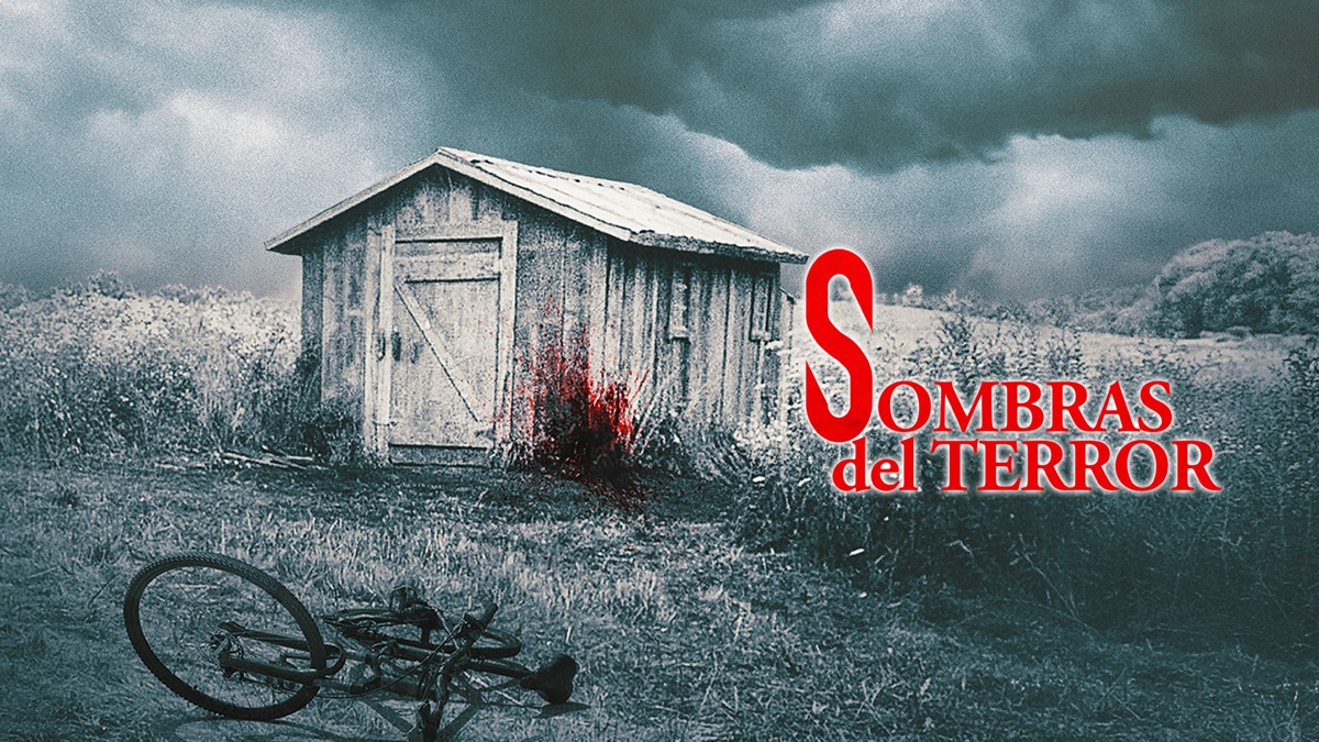 Sombras del Terror | Apple TV