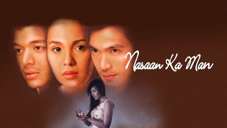 Dekada '70 | Apple TV