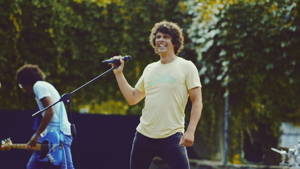 LIBERA | Official Charts