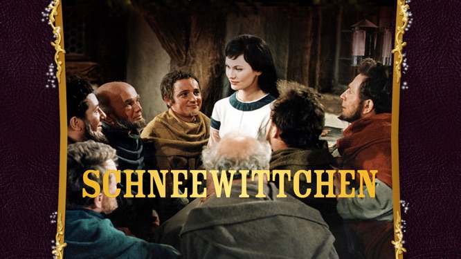 Gritta von Rattenzuhausbeiuns | Apple TV