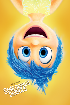 ‎Sens dessus dessous sur iTunes