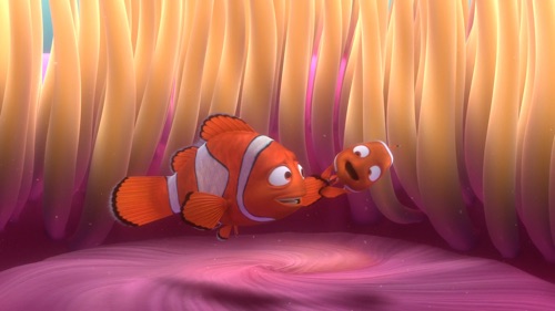 Findet Nemo | Apple TV