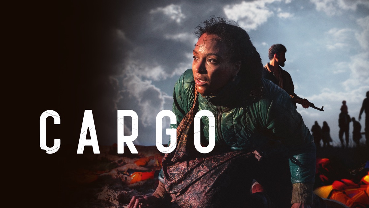 Cargo | Apple TV