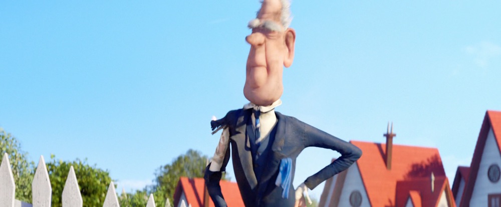 Despicable Me 3 | Apple TV