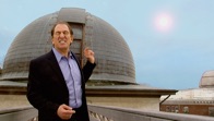 ‎The Universe: Ancient Mysteries Solved, Season 7 on iTunes