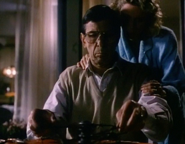 Never Forget - Apple TV