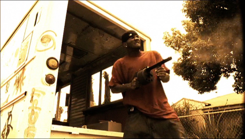 Belly 2: Millionaire Boyz Club | Apple TV