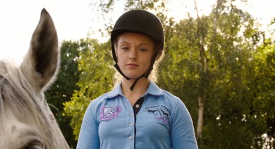 Ostwind: Zusammen sind wir frei | Apple TV