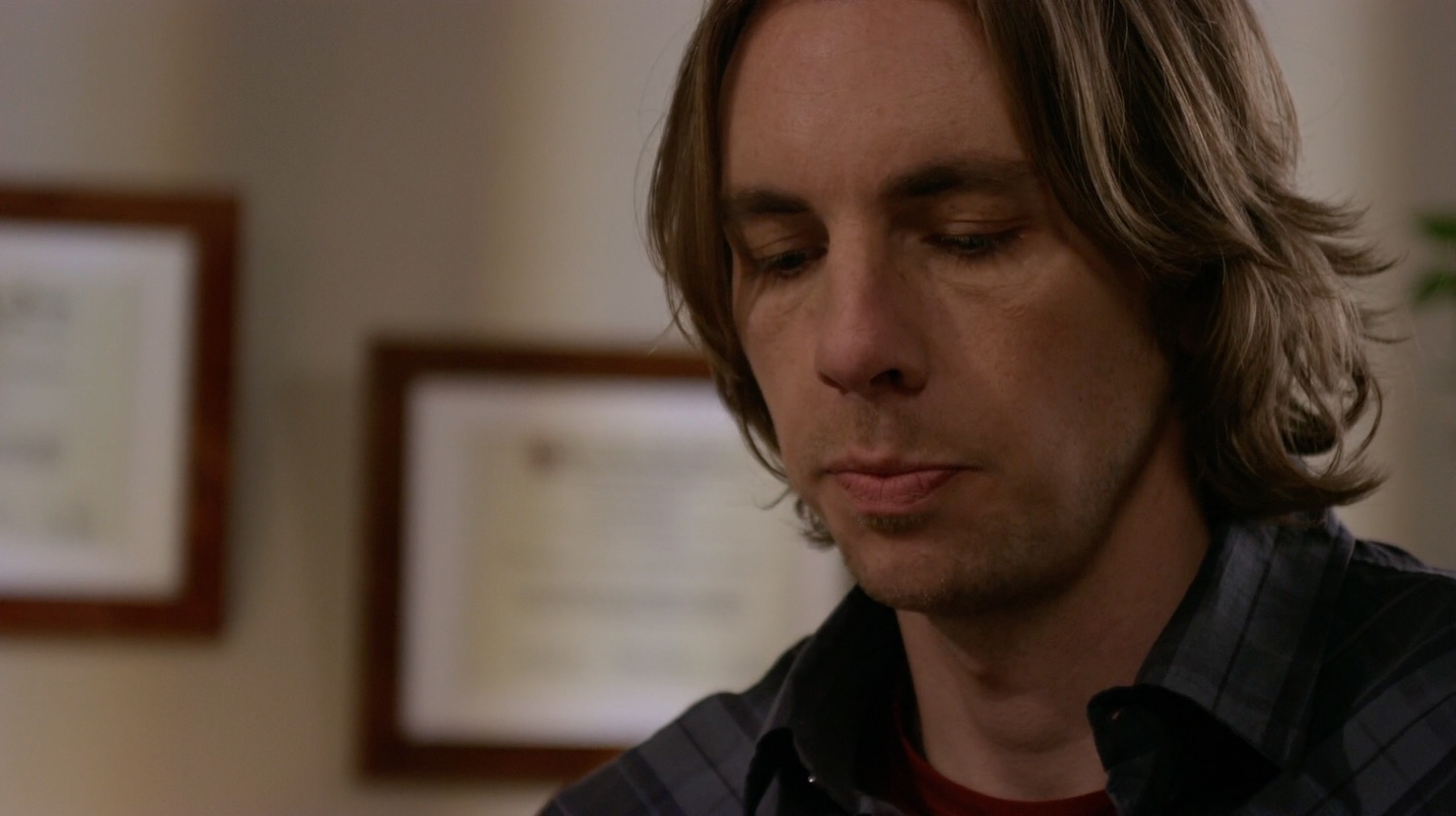 Parenthood | Apple TV