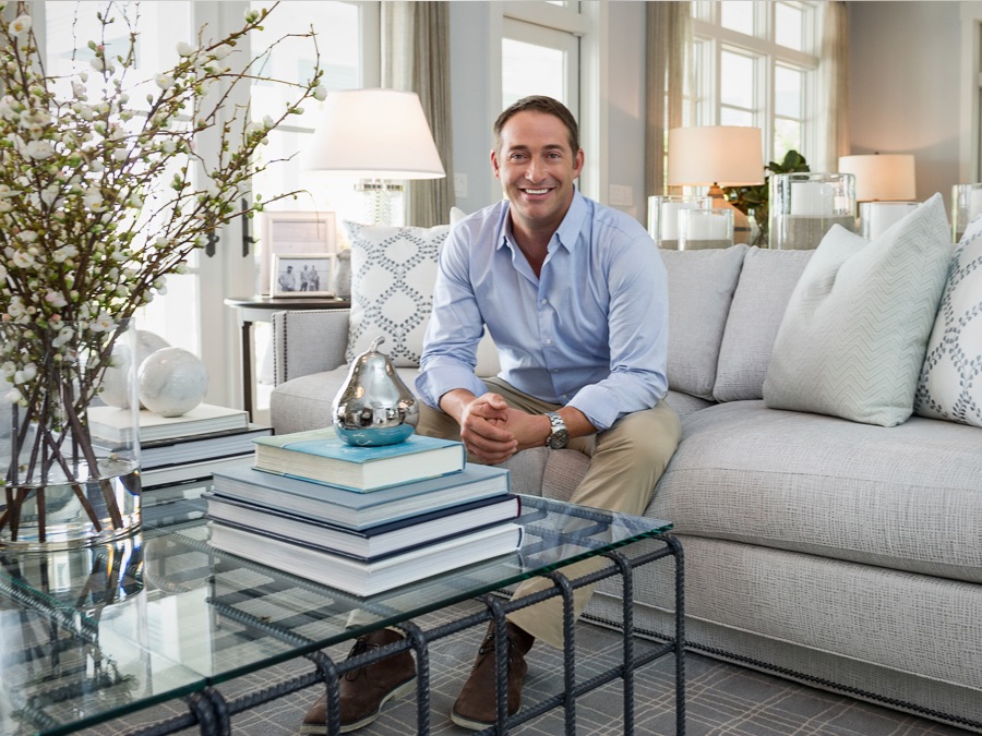 House Crashers | Apple TV