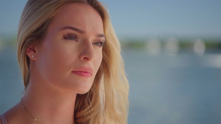 Siesta Key | Apple TV