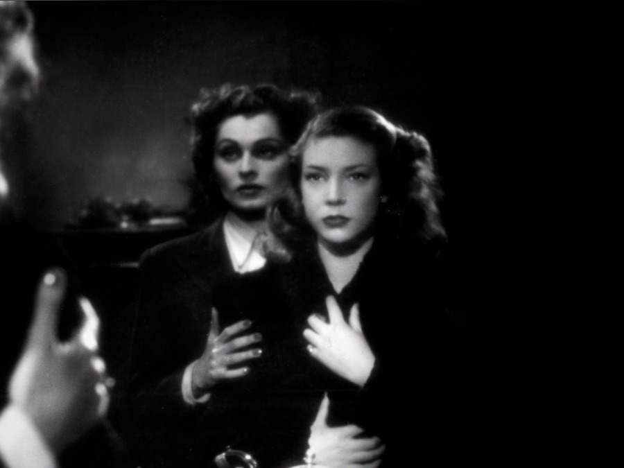 Rome, Open City | Apple TV (UK)