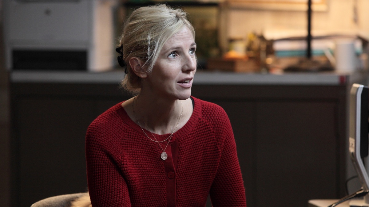 Elle L'adore | Apple TV