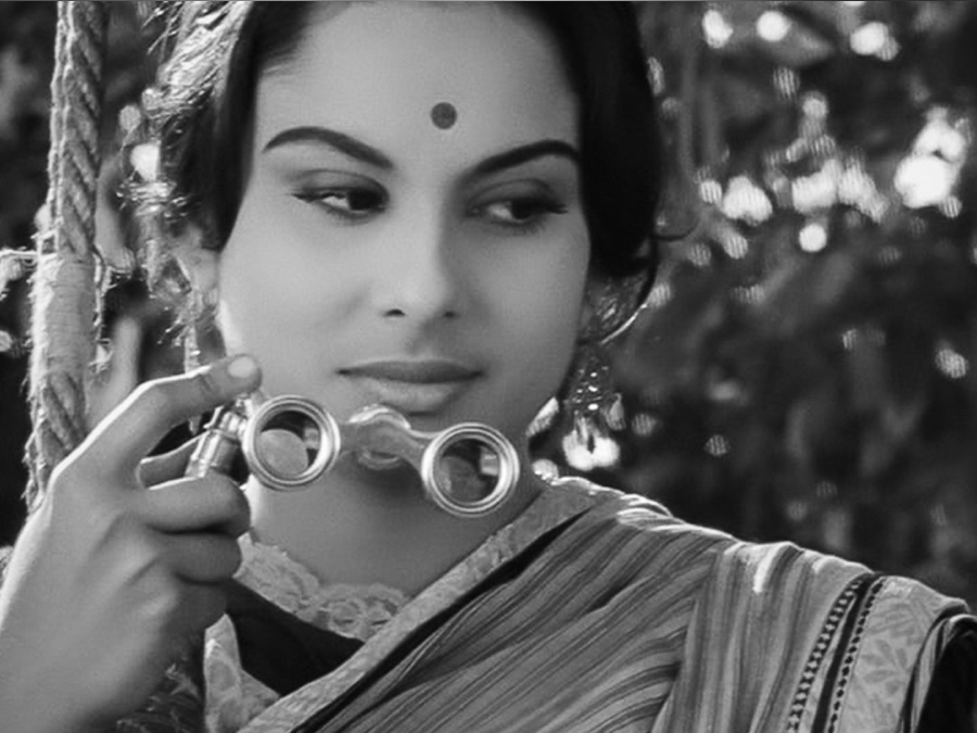 Charulata | Apple TV
