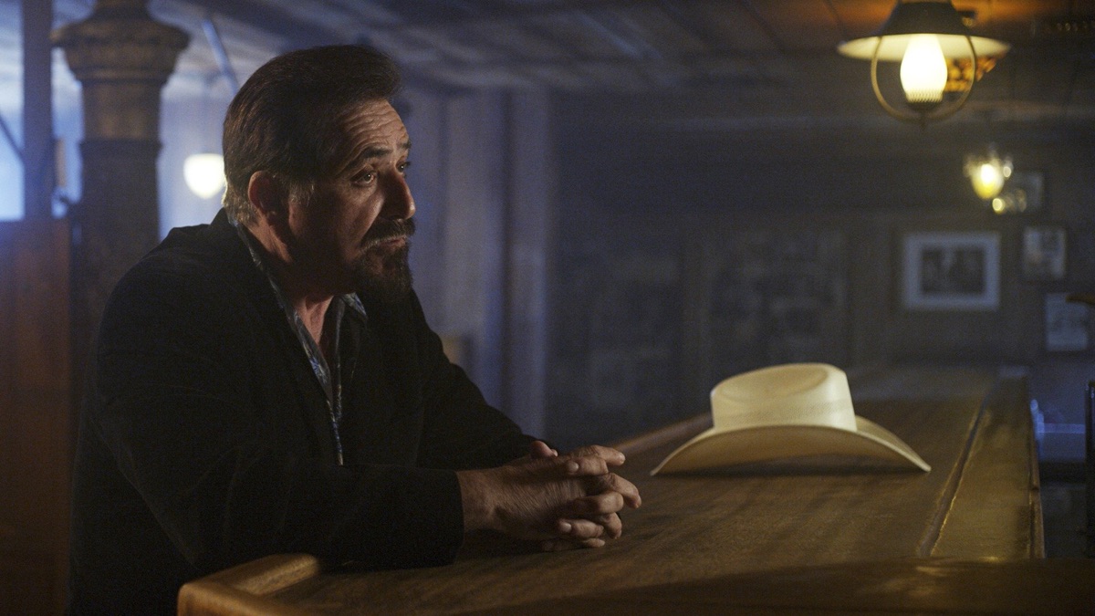 The Last Narc | Apple TV