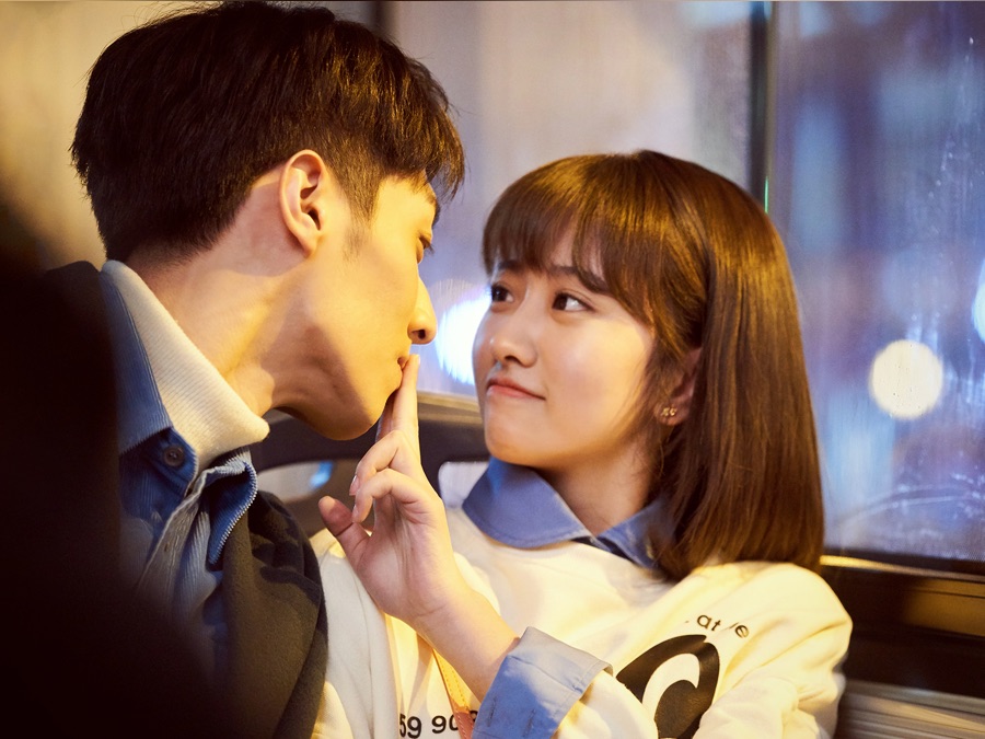 Hello Mr. Gu | Apple TV (UK)