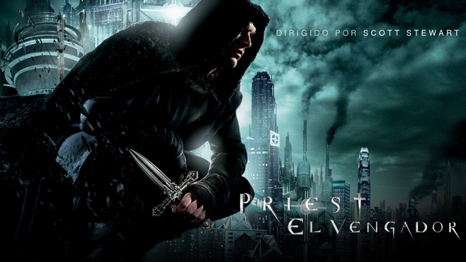 Inframundo: La Rebelión De Los Lycans | Apple TV