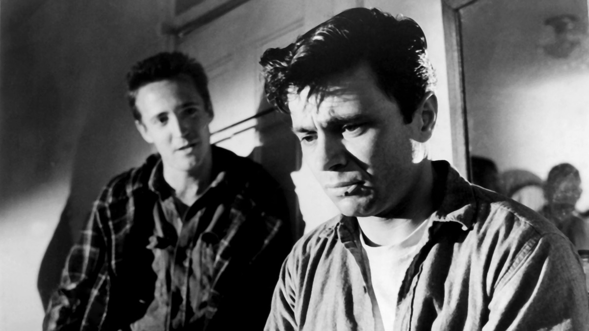 In Cold Blood | Apple TV