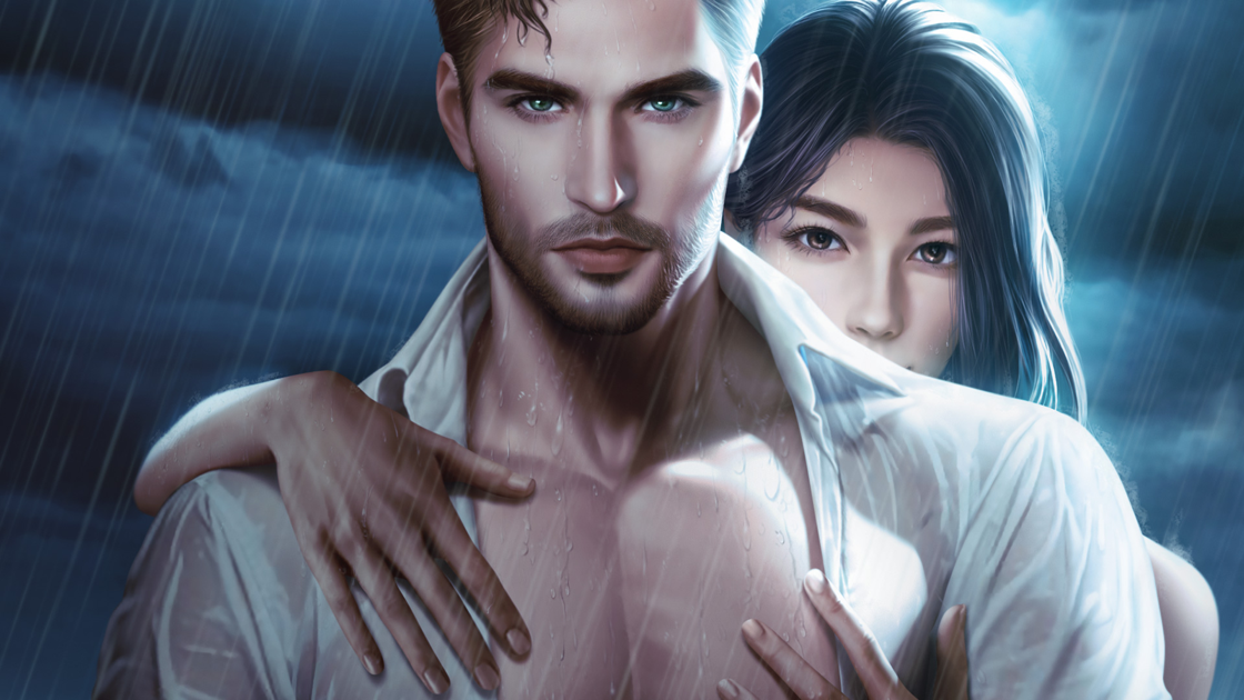 【Chapters: Interactive Stories】-App Store下载分析-点点数据