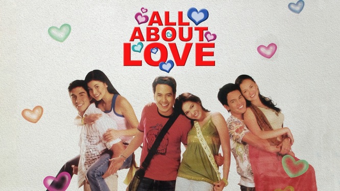 One More Chance | Apple TV