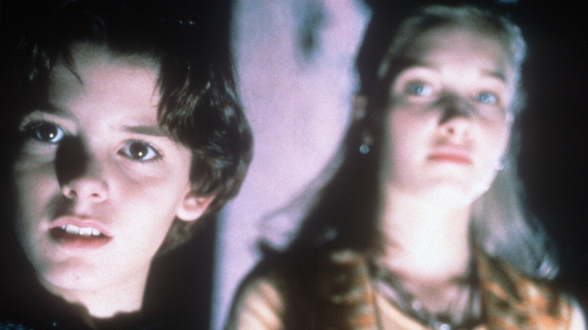 Clockmaker | Apple TV