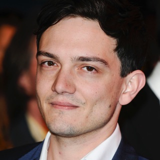 Pirates of the Caribbean: On Stranger Tides on Apple TV