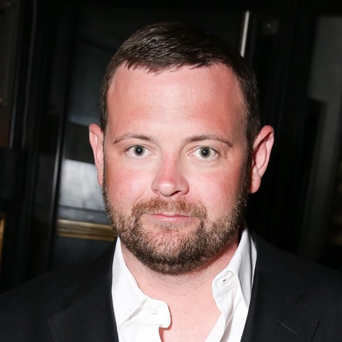 Hasta El Último Hombre | Apple TV