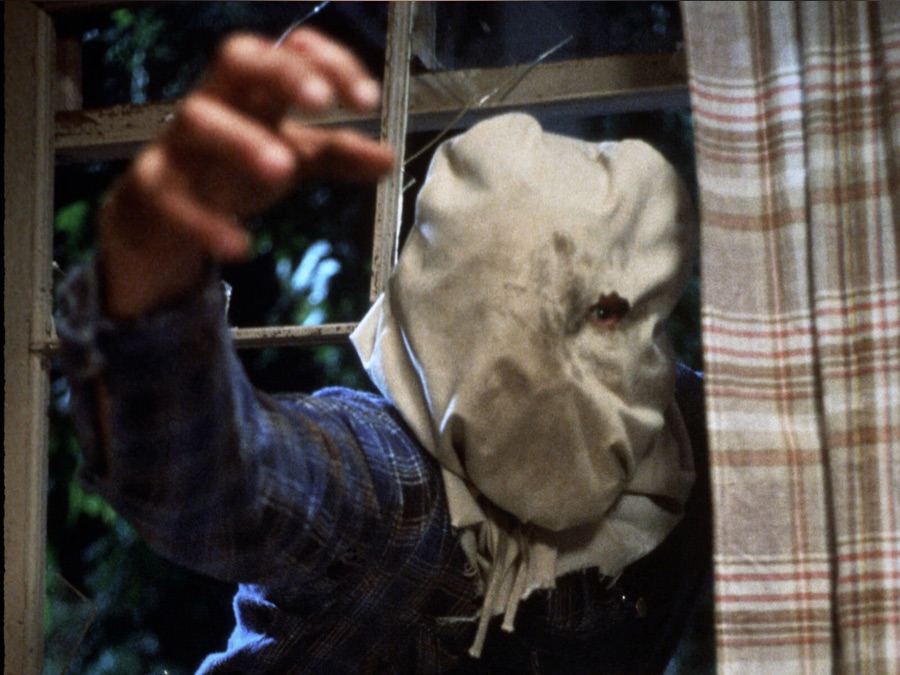 Friday the 13th, Part 2 | Apple TV