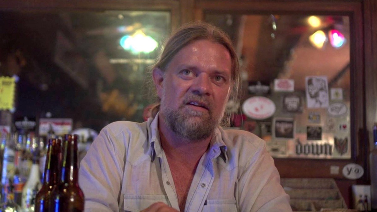 Underground Inc: The Rise & Fall of Alternative Rock | Apple TV