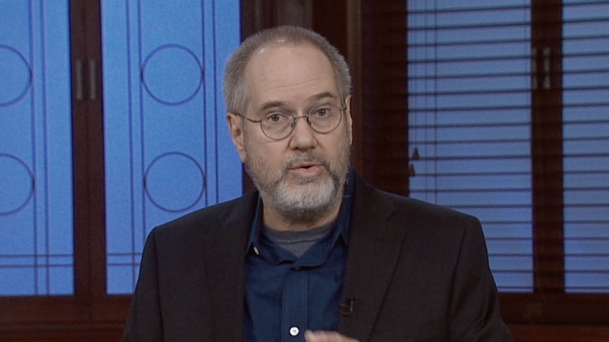 Plotting with the Freytag Pyramid - Writing Great Fiction: Storytelling ...