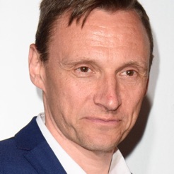 Londres bajo fuego | Apple TV