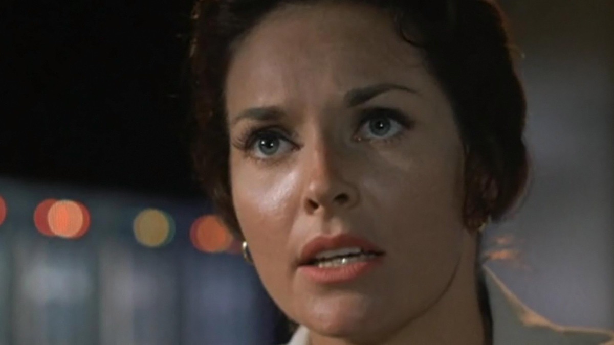 The Crack Of Doom - Time Tunnel (Season 1, Episode 6) - Apple TV