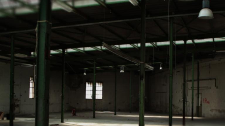 Terra X History - Apple TV (DE)