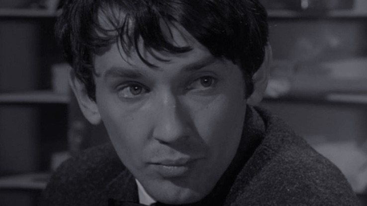 Sandor Eles | Apple TV