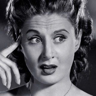 All in the Family on Apple TV