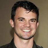 Euroviaje - censurado | Apple TV