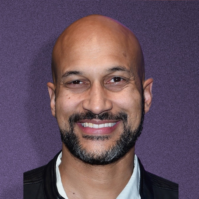 Keegan-Michael Key Movies and Shows - Apple TV