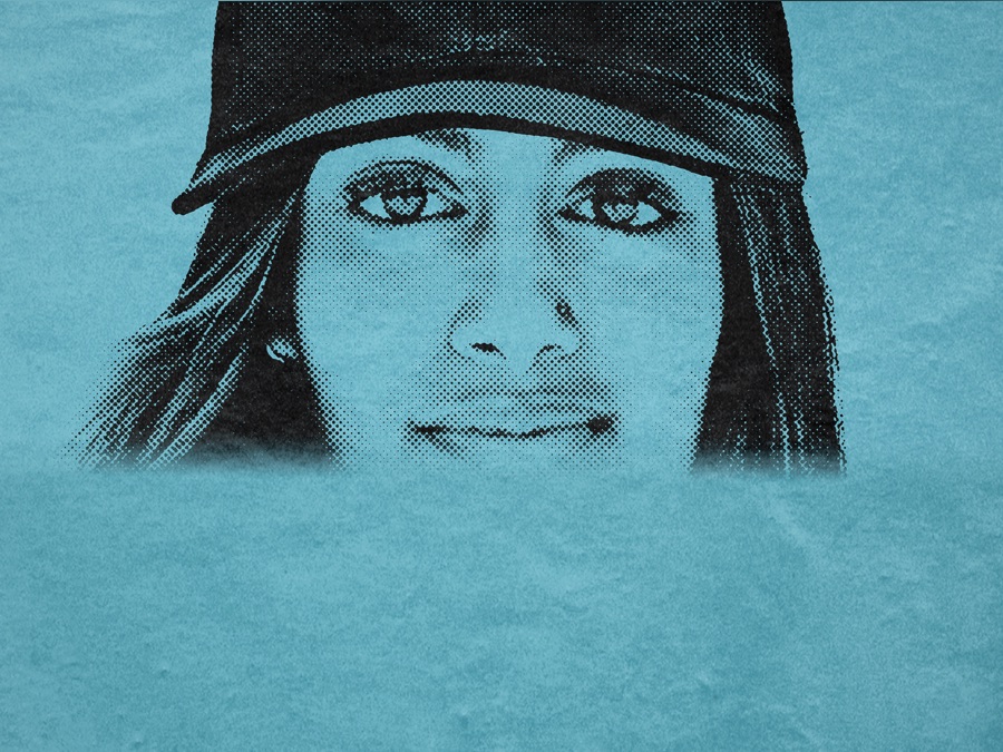 The Shamima Begum Story: The Girl Who Joined ISIS - Apple TV